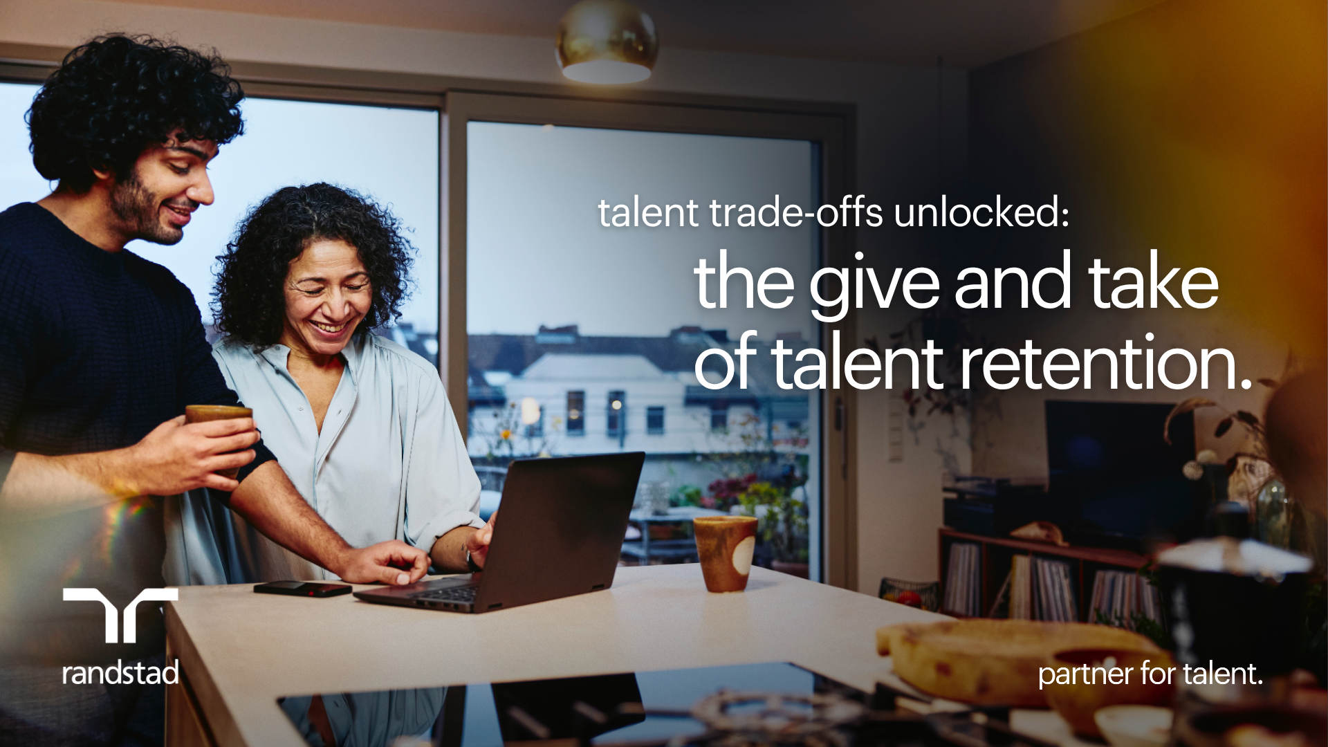 download | randstad workmonitor pulse 2025.